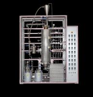 China Fischer tropsch reactor for sale