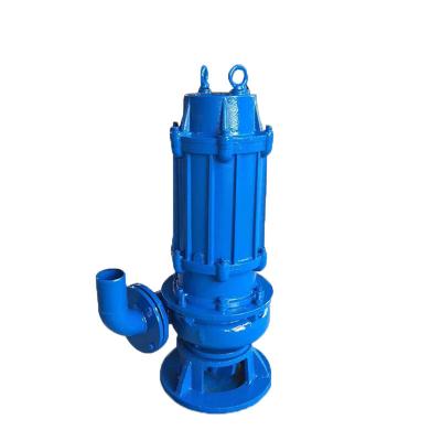 China ZJQ vertical submersible solid handling slurry pump sand dredge mud pump large solid particles,pulp, coal slurry, medium for sale