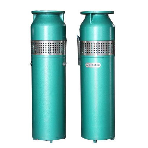 Quality Stainless Steel QSP waterfall fountain pump indoor water fountain pumps for sale