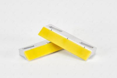 China atlas drill rig spare part alternative  made in china  depending on the specific model and type of drill rig. for sale