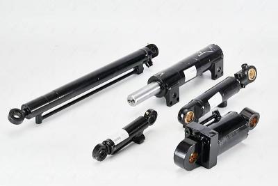 China atlas drill rig spare part alternative  made in china  depending on the specific model and type of drill rig. for sale