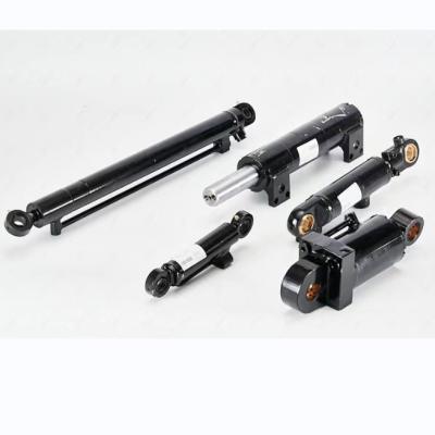 China atlas drill rig spare part alternative  made in china  depending on the specific model and type of drill rig. for sale