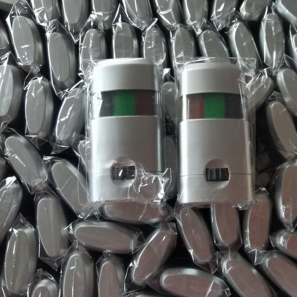 Quality 3 Color Black Green Red Face Paint Crayon Manufacturers for Wild Escape Extreme for sale