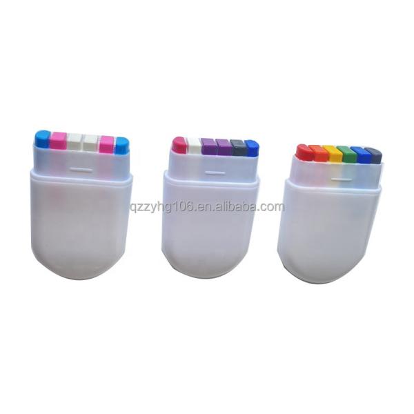 Quality Lesbian Gay Pride Rainbow LOVE Face Paint for LGBT Accessories Celebrations for sale