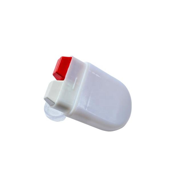 Quality Cheap Face Painting Body Face Paint Pen Stick Fan Flag for Football Soccer Game for sale