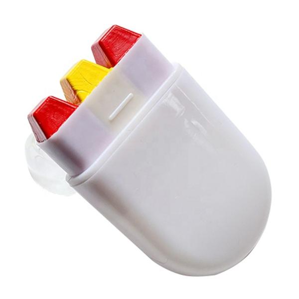 Quality Cheap Face Painting Body Face Paint Pen Stick Fan Flag for Football Soccer Game for sale