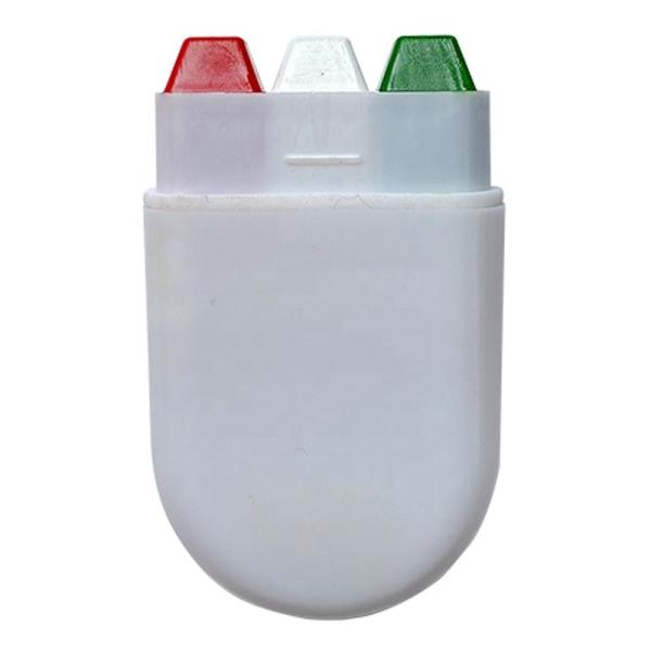 Quality Cheap Face Painting Body Face Paint Pen Stick Fan Flag for Football Soccer Game for sale