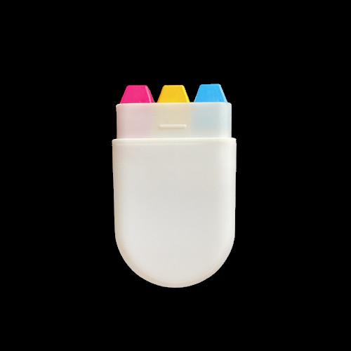 Quality Rainbow Face Body Paint, LGBT Gay Pride Flag Color Face Paint Accessories Face for sale