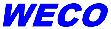 NINGBO WECO OPTOELECTRONICS CO., LTD.