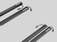 China Multi Beam Lift Door Sensor Weco Elevator Access Control System 220V for sale