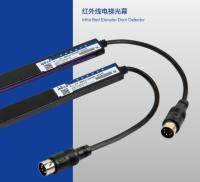 China WECO Elevator Light Curtain 957A5 36 Diodes Door Detector EN81-20 0-4m for sale