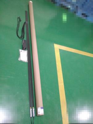 Cina Slim Model WECO Elevator Door Sensor 154 Travi 6,6 mm di spessore AC220V in vendita