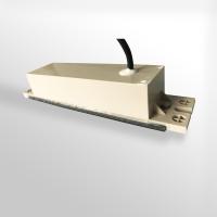China DC24V Elevator Comb Lighting ABS PC Material Long Life Time 6000K for sale