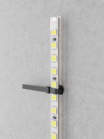 China CE Approved WECO LED Light Rays Elevator Shaft Lighting 24V 1200mm for sale