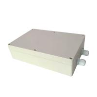 China Elevator Emergency Power Supply 220V Output Replacement Parts for Elevator Systems for sale