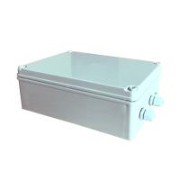 China Elevator Emergency Power Supply 220V Output Replacement Parts for Elevator Systems for sale