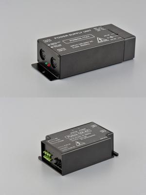 Cina 2B Weco Elevator Door Sensor 4m Cavo di collegamento, parti componenti di sollevamento in vendita