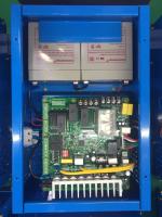 China Elevator Automatic Rescue Device Three Phase 48V Intelligent Battery for sale