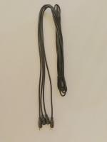 China WECO 917A Lift Infrared Light Curtain Side Opening 5m Cable Sensor for Passenger Cargo Elevator for sale