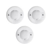 China Rustproof Surface Led Light For Ceiling , Stainless Steel 10W LED Ceiling Light for sale