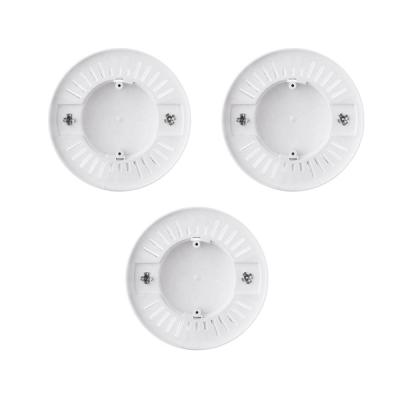 China Rustproof Surface Led Light For Ceiling , Stainless Steel 10W LED Ceiling Light for sale