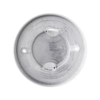 China Rustproof Surface Led Light For Ceiling , Stainless Steel 10W LED Ceiling Light for sale