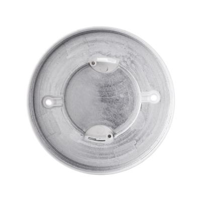 China Rustproof Surface Led Light For Ceiling , Stainless Steel 10W LED Ceiling Light for sale