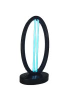 China Portable UV Light Germicidal Lamp for sale