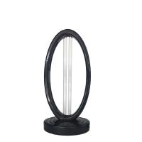China Portable UV Light Germicidal Lamp for sale
