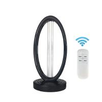 China Portable UV Light Germicidal Lamp for sale