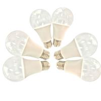 China E27 B22 12W Dimmable UV Germicidal Lamp Bulb Stable IC Constant Current for sale
