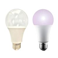 China E27 B22 12W Dimmable UV Germicidal Lamp Bulb Stable IC Constant Current for sale
