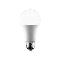 China Stable 12W Sterilizing UV Germicidal Lamp E27 B22 UVA Dimmable for sale