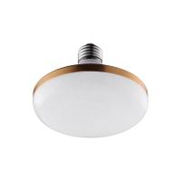 China 265V Indoor LED Light Bulbs for sale