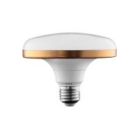 China 265V Indoor LED Light Bulbs for sale
