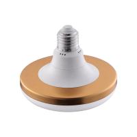 China 265V Indoor LED Light Bulbs for sale