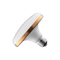 China 265V Indoor LED Light Bulbs for sale