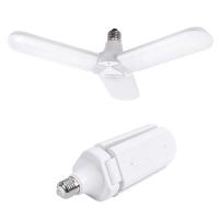 China Noflicker Blade LED Lights for sale
