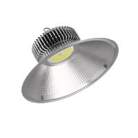 China IP65 150W Rustproof Industrial High Bay LED Lights Practical for sale