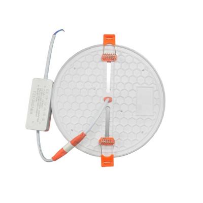 China Soft LED Flat Panel Dimmable for sale