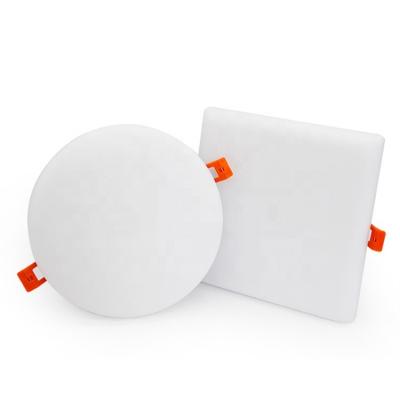 China Soft LED Flat Panel Dimmable for sale