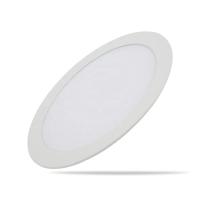 China Antiglare Flat Panel LED Lights for sale