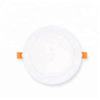 China Antiglare Flat Panel LED Lights for sale