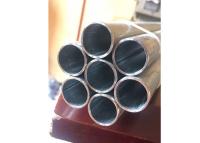 China Galvanized Steel Pipe for sale