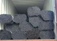 China Galvanized Steel Pipe for sale