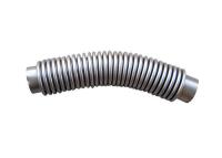 China Stainless Steel Bellows for sale
