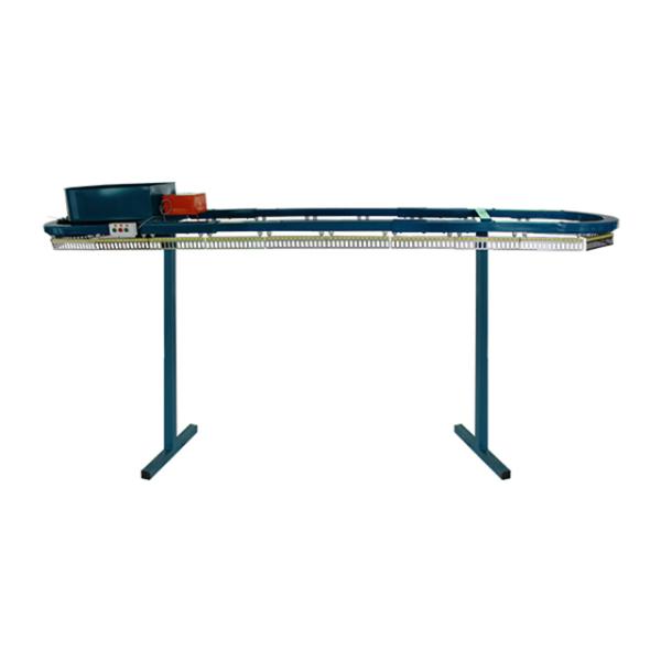 Quality Factory & Laundry Use: Best Garment Conveyor 2025 for Faster Dry Cleaning & for sale