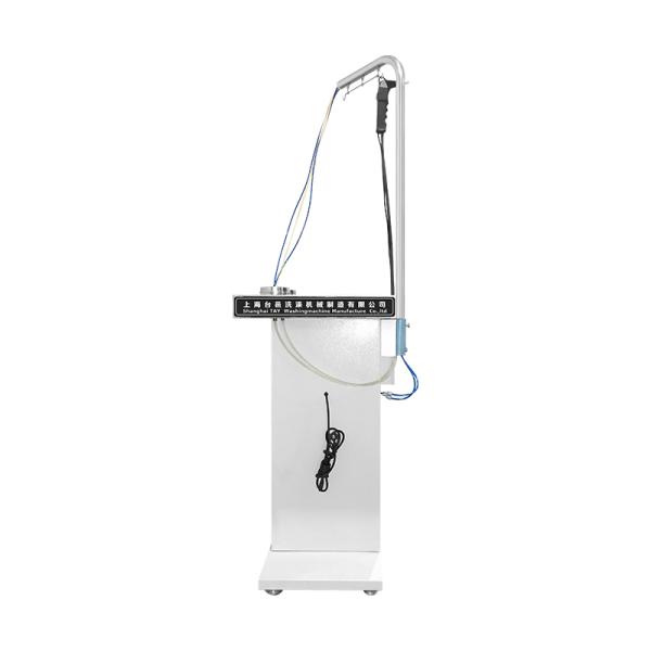 Quality Tired of Stubborn Stains | QZ-1 Multi-Tool Garment Cleaner - Erase Spots in for sale