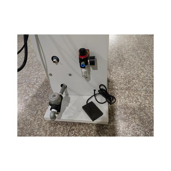 Quality Tired of Stubborn Stains | QZ-1 Multi-Tool Garment Cleaner - Erase Spots in for sale