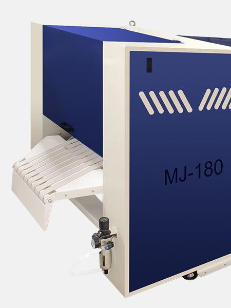 Quality AOZHI Brand for Hotel and Restaurant Use Folder Commercial Laundry Equipment for sale